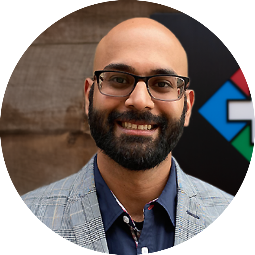 CBSD x PeopleOne Health